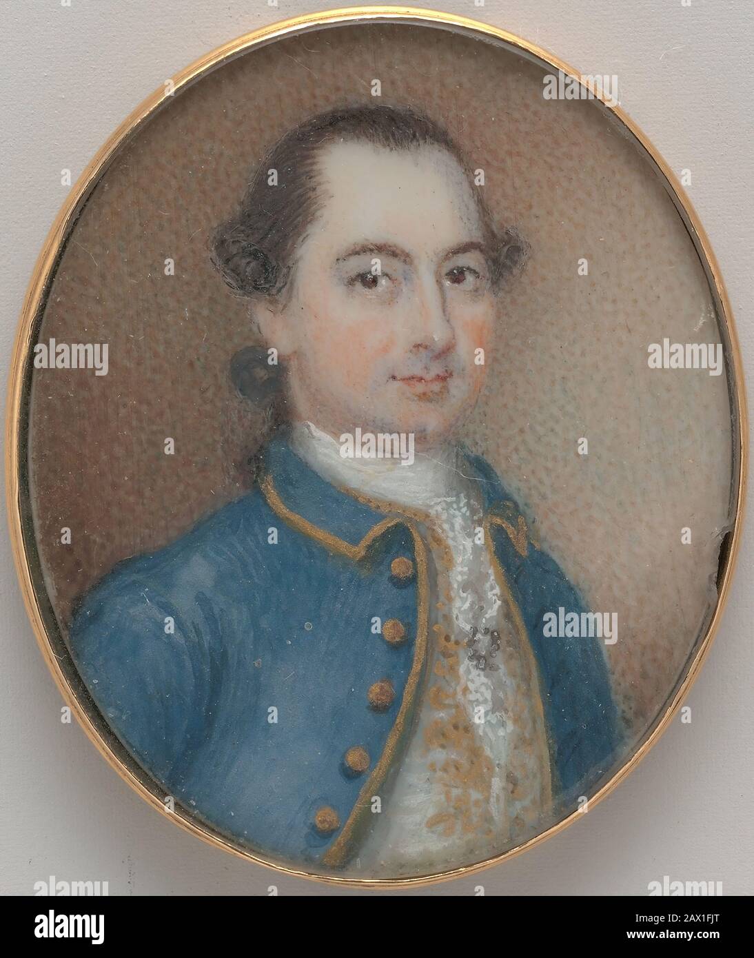 Archibald mccall hi-res stock photography and images - Alamy