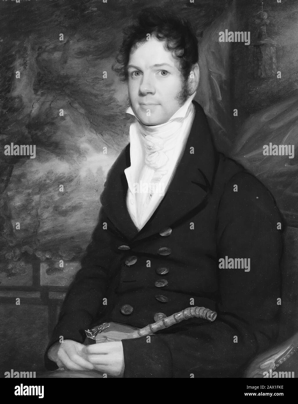 Robert dickey hi-res stock photography and images - Alamy