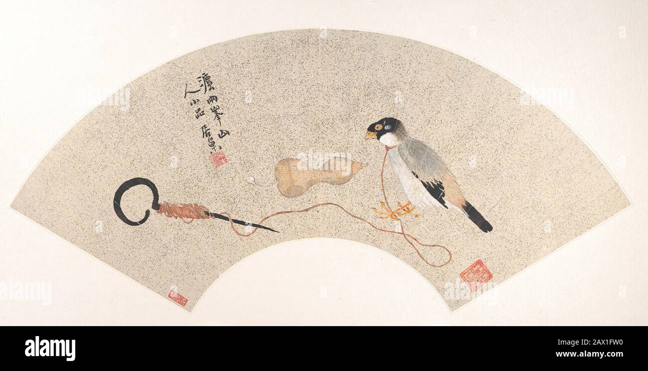 Gourd mounted hi-res stock photography and images - Alamy