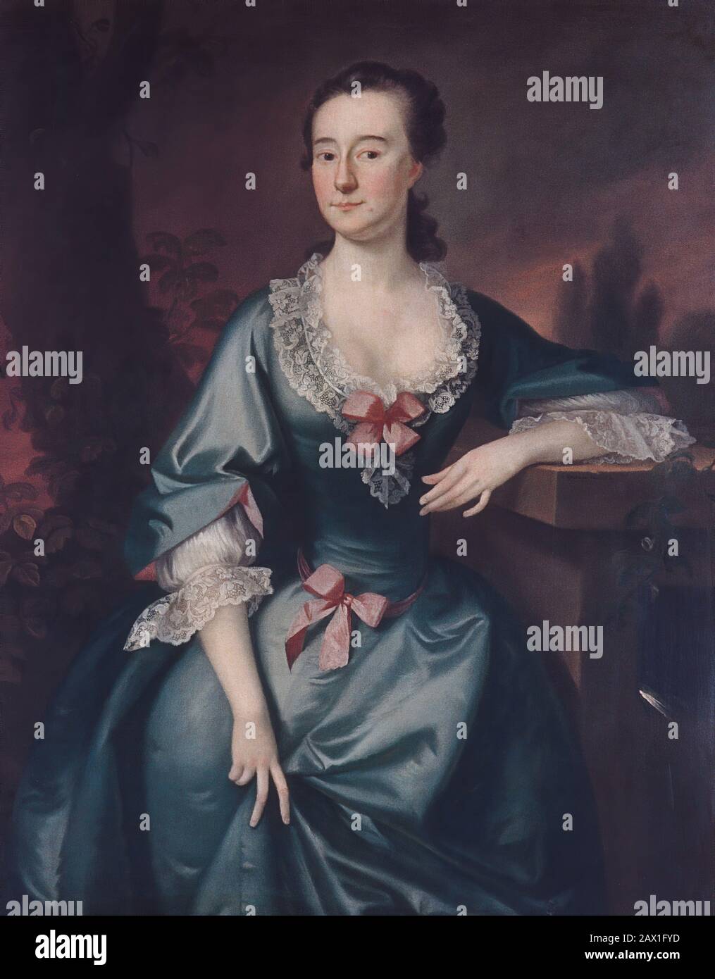 David and jonathan painting hi-res stock photography and images - Alamy