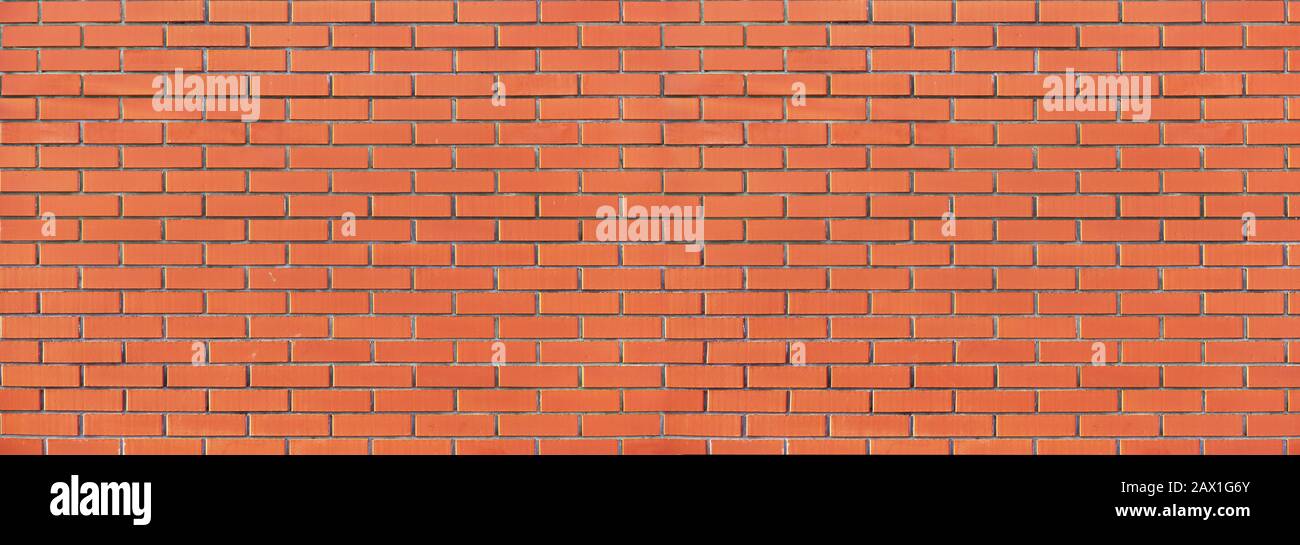 Rugged wall background hi-res stock photography and images - Alamy