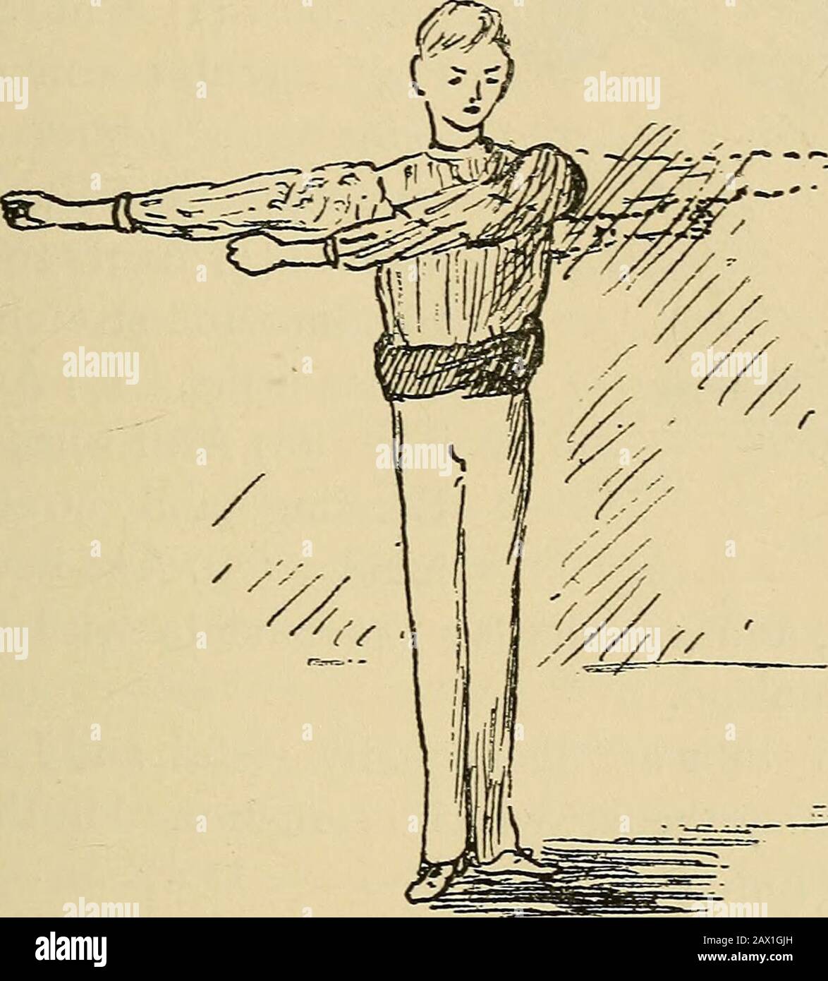 Abdominal bell 3 hi-res stock photography and images - Alamy