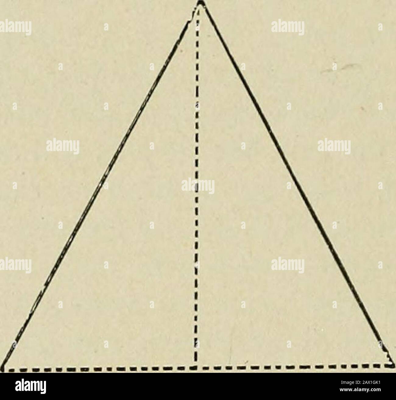 The etiology of osseous deformities of the head, face, jaws and teeth ...