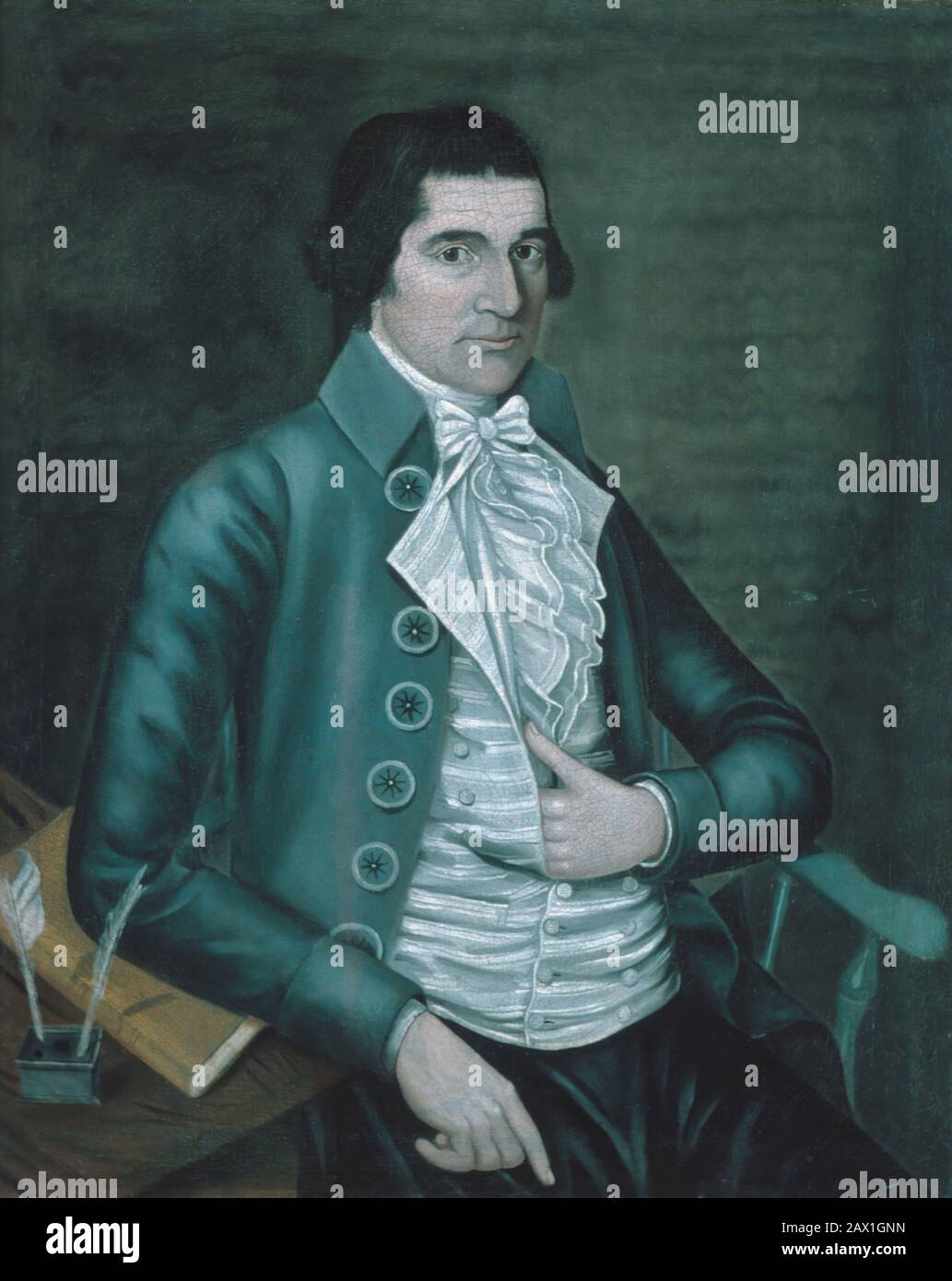 Very perit hi-res stock photography and images - Alamy