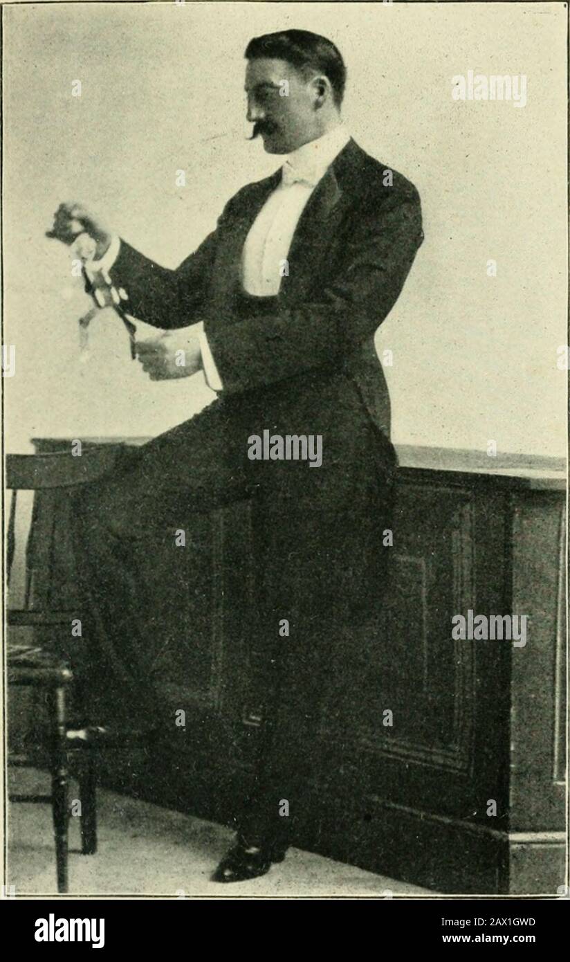 Whichopened hi-res stock photography and images - Alamy