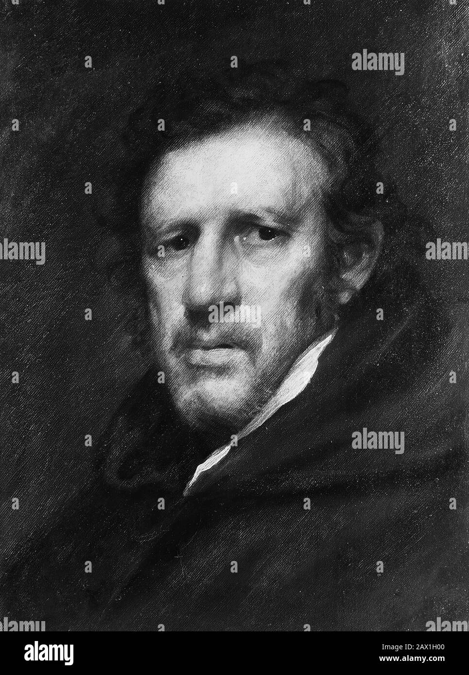 19th century poverty united states hi-res stock photography and images ...