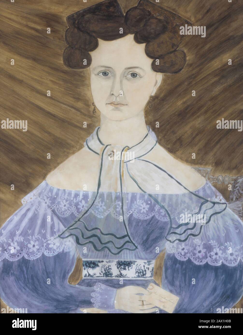 Parker emeline hi-res stock photography and images - Alamy