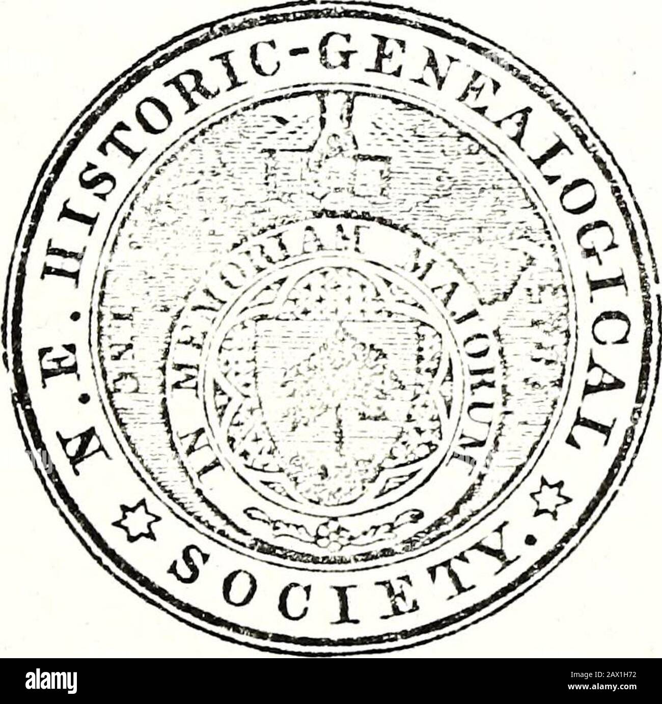 Clapp david hi-res stock photography and images - Alamy