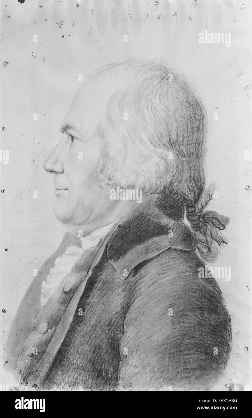 George clinton portrait hi-res stock photography and images - Alamy