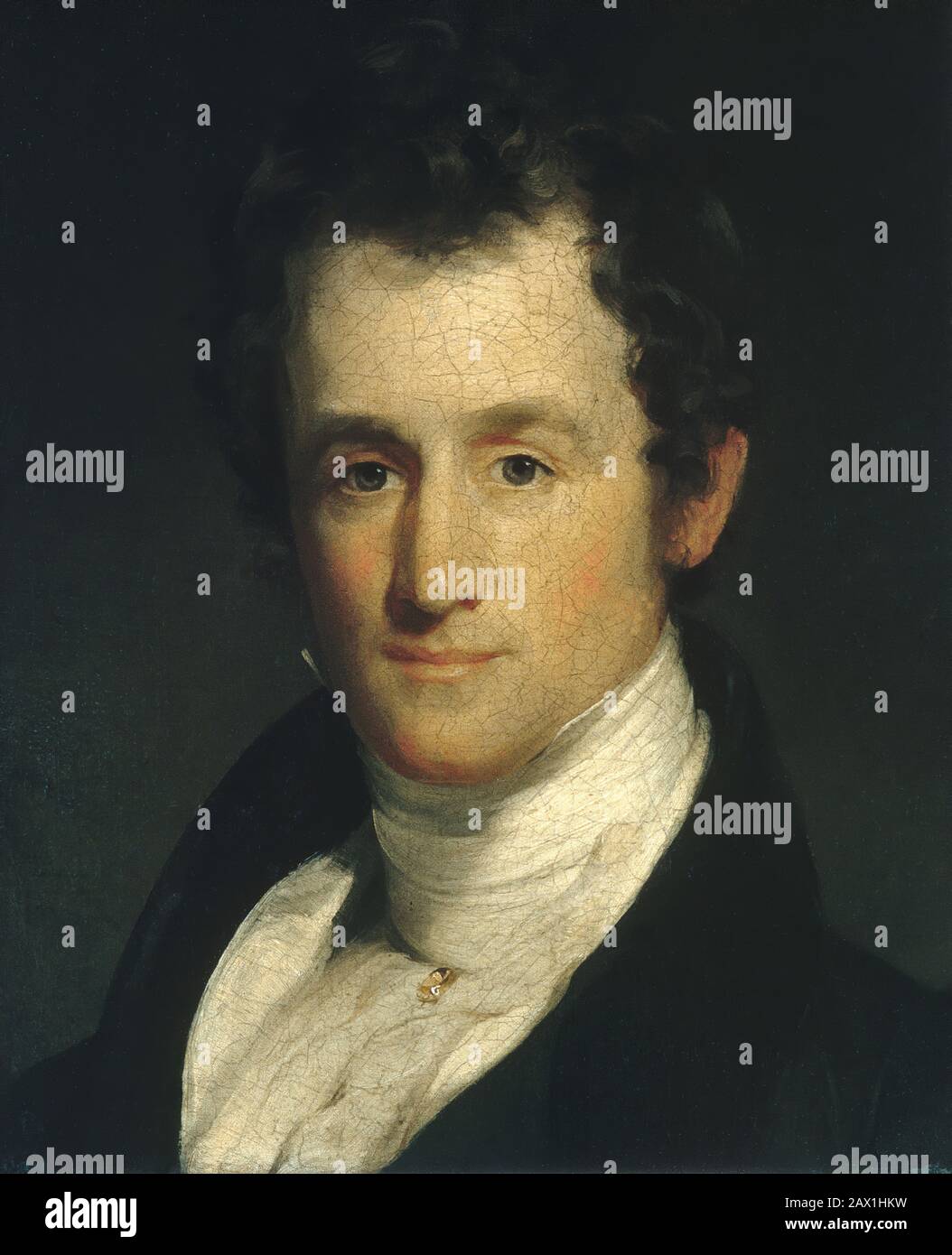 John finley hi-res stock photography and images - Alamy