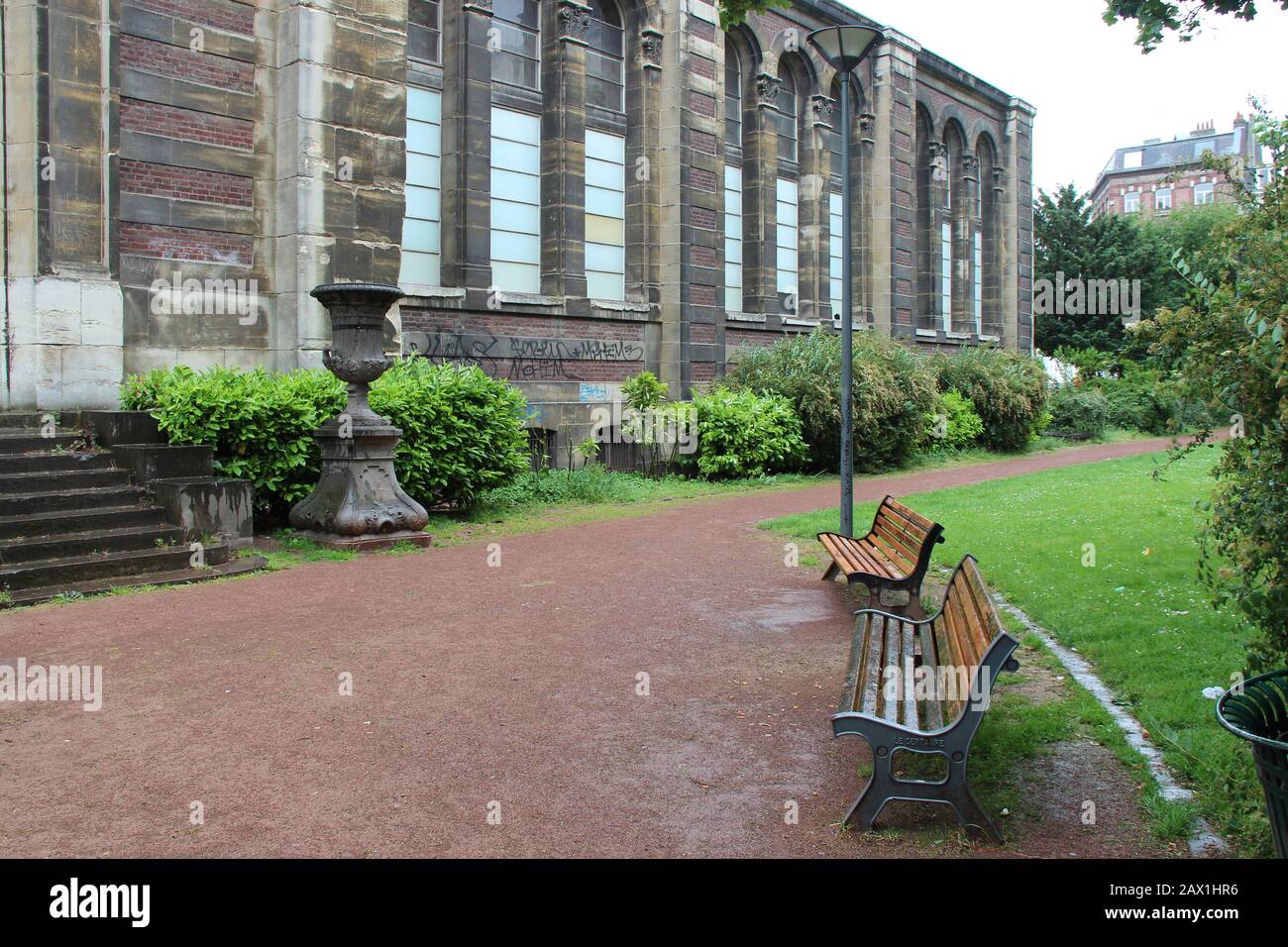 Pierre rameau hi-res stock photography and images - Alamy