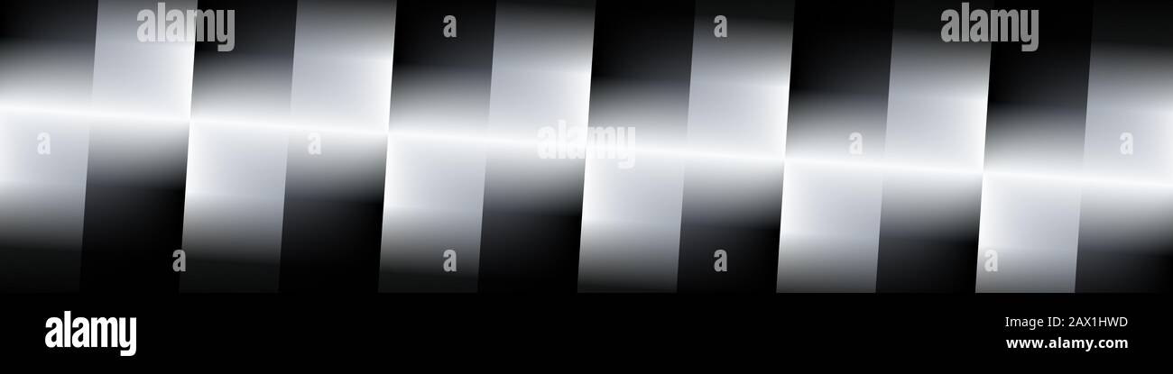 Digital art, high resolution panoramic abstract objects, Germany Stock ... Digital art, high resolution panoramic abstract objects, Germany Stock ...