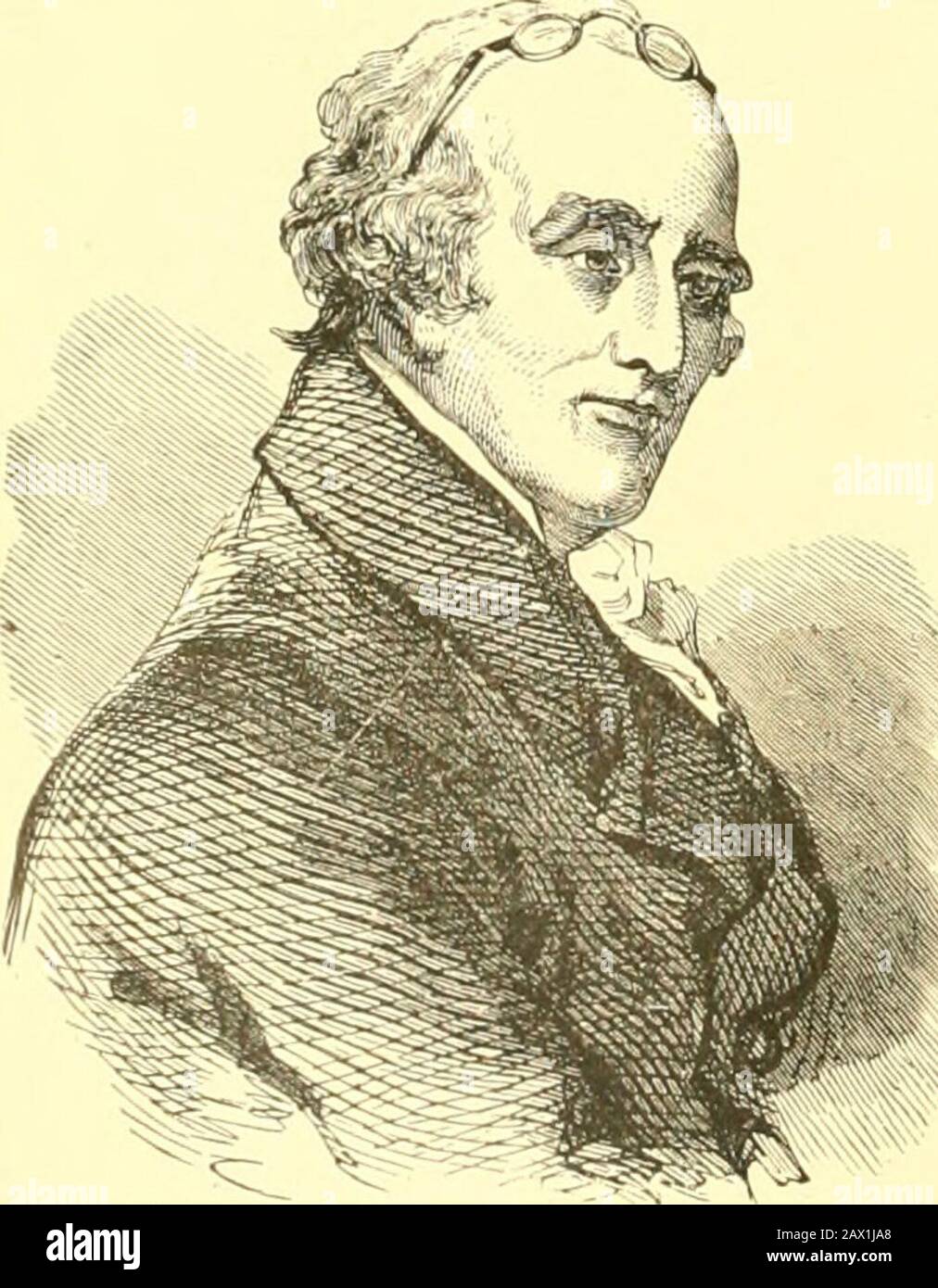 The story of a great nationOr, Our country's achievements, military ...