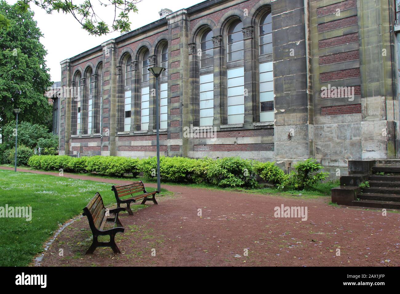 Pierre rameau hi-res stock photography and images - Alamy