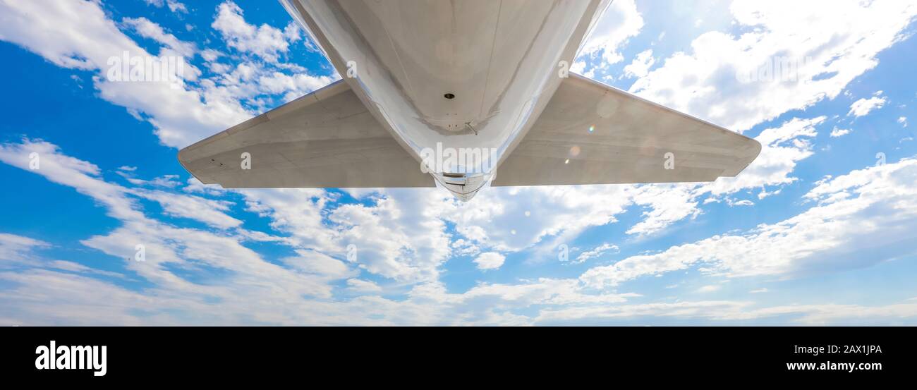 Auxiliary power unit hi-res stock photography and images - Alamy