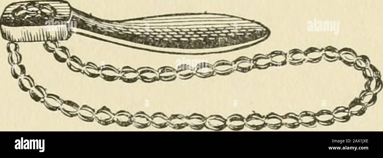 Hammered diameter hi-res stock photography and images - Alamy