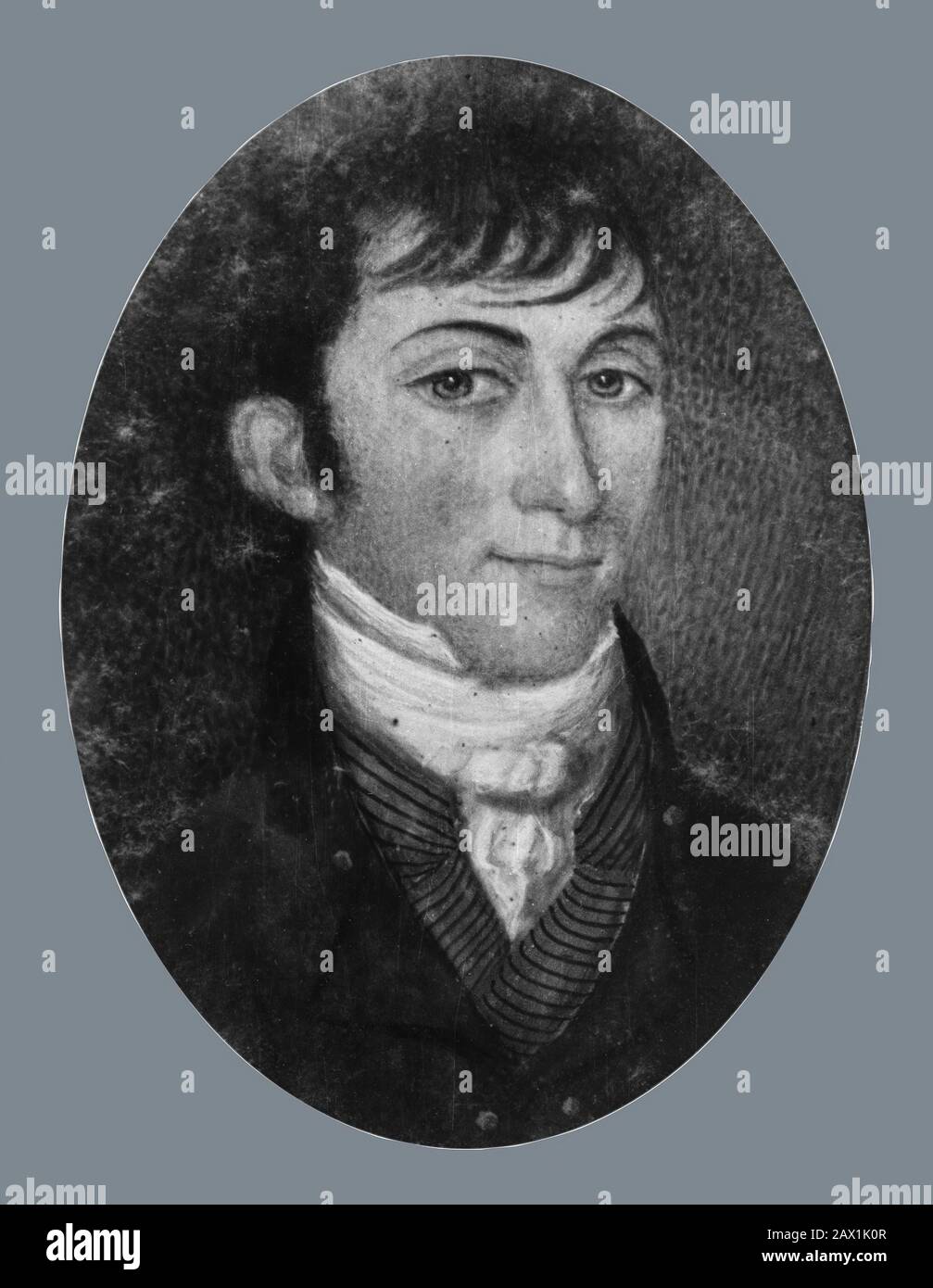 Kouwenhoven High Resolution Stock Photography and Images - Alamy