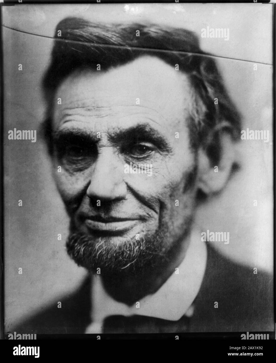 5 february 1865 washington hi-res stock photography and images - Alamy