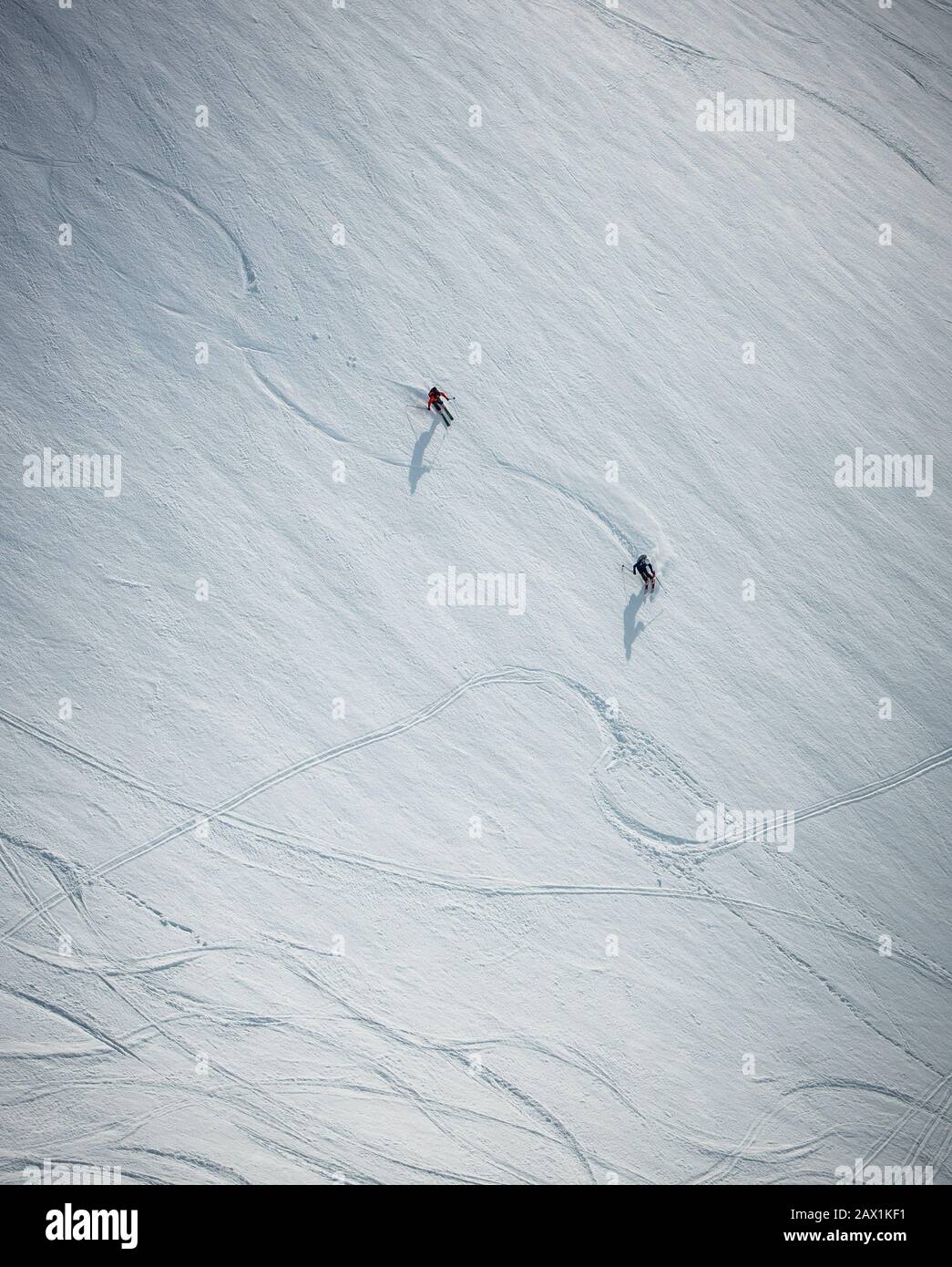 Overhead angle hi-res stock photography and images - Alamy