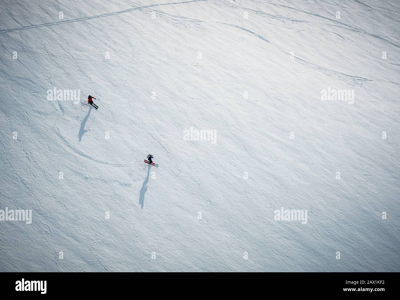 Overhead angle hi-res stock photography and images - Alamy