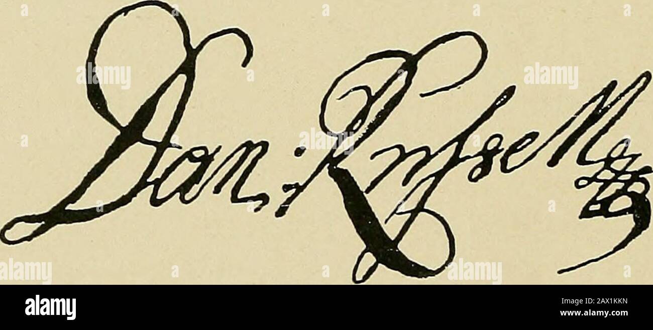 1640 1686 hi-res stock photography and images - Alamy