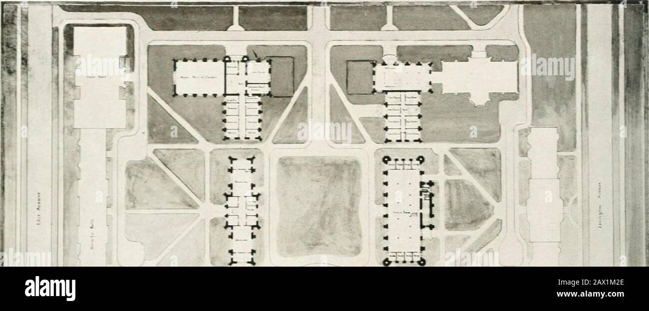 Christ church college library oxford hi-res stock photography and ...