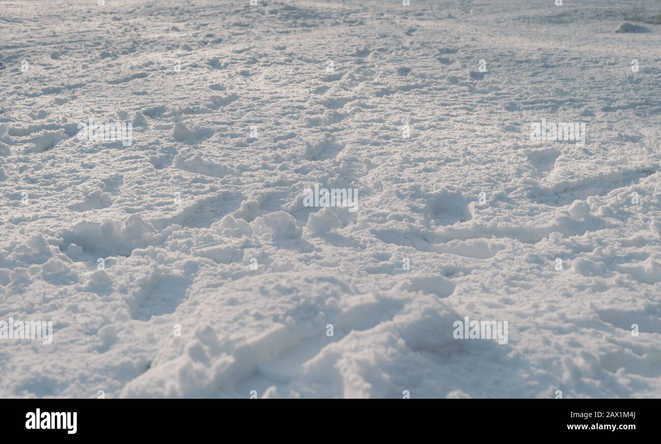 Powdered ice hi-res stock photography and images - Alamy