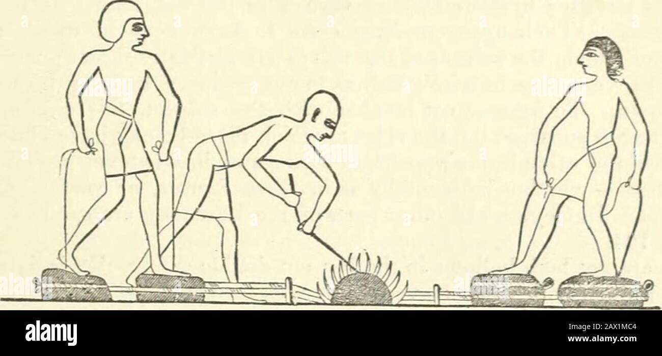 A descriptive and historical account of hydraulic and other machines ...