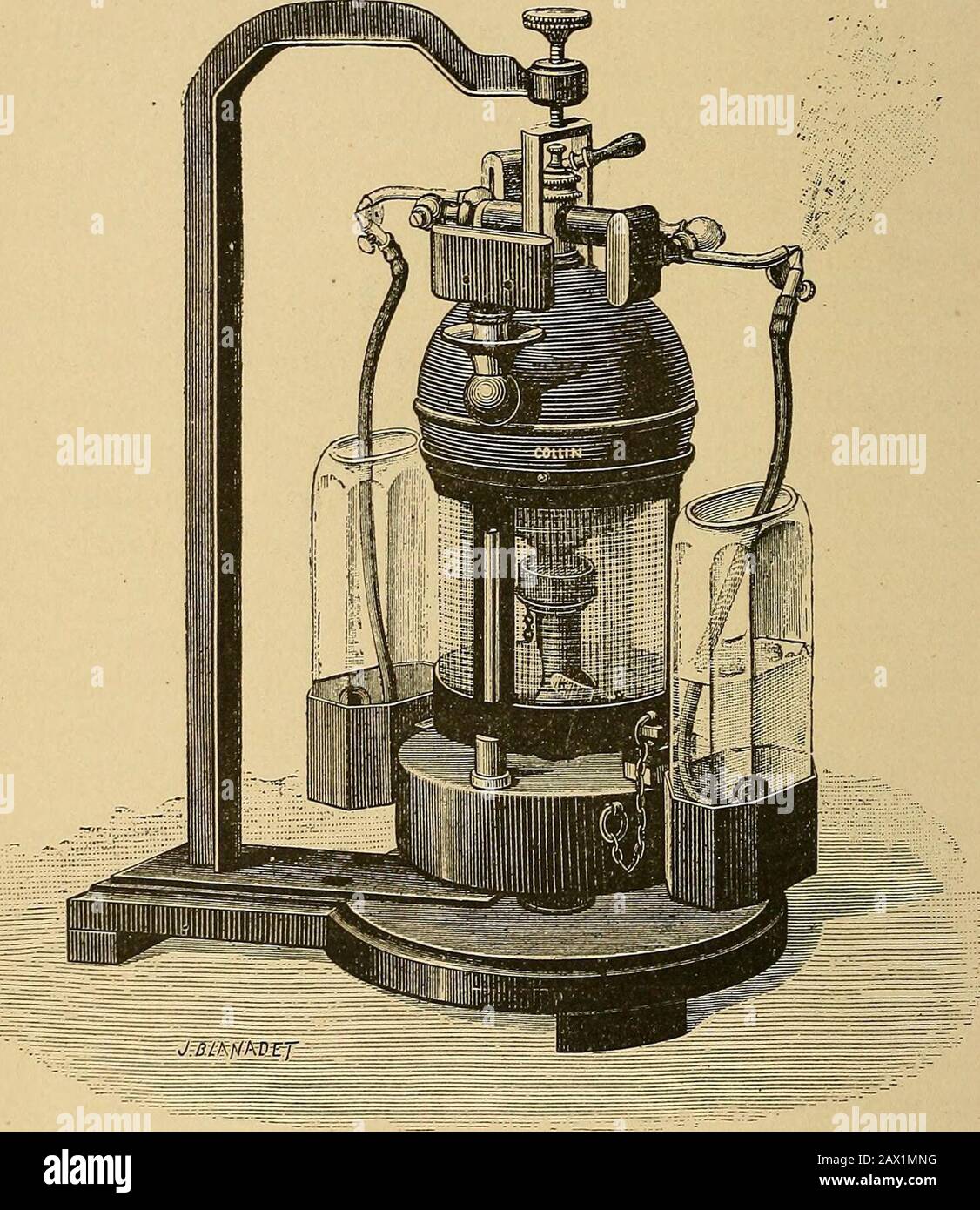 Washed wounds hi-res stock photography and images - Alamy