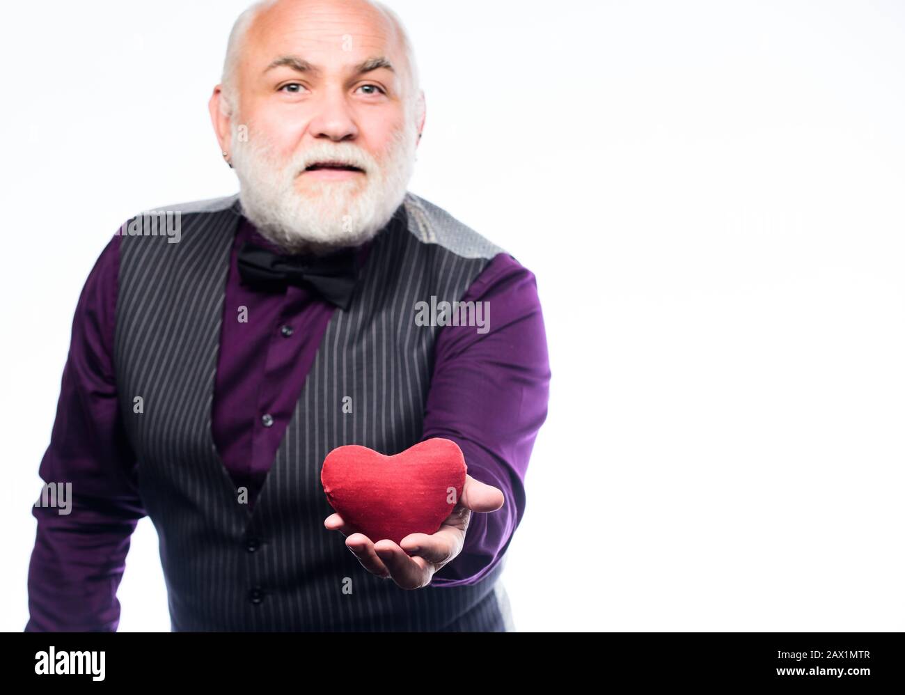 Fall in love. Heartbeat diagnostics and treatment. Health care ...