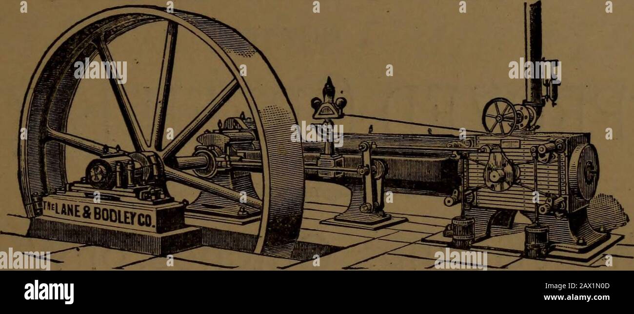 Stationary steam engines, simple and compound; especially as adapted to ...