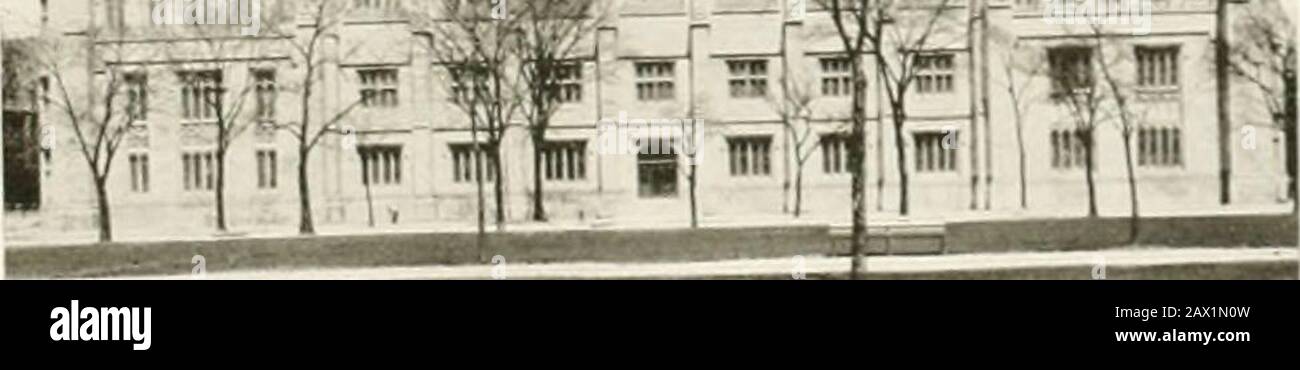 Ella harper hi-res stock photography and images - Alamy