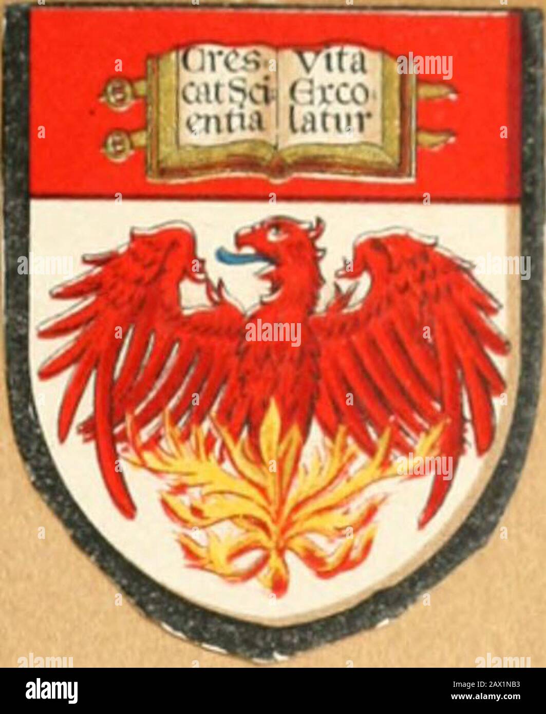 Ineteen hi-res stock photography and images - Alamy