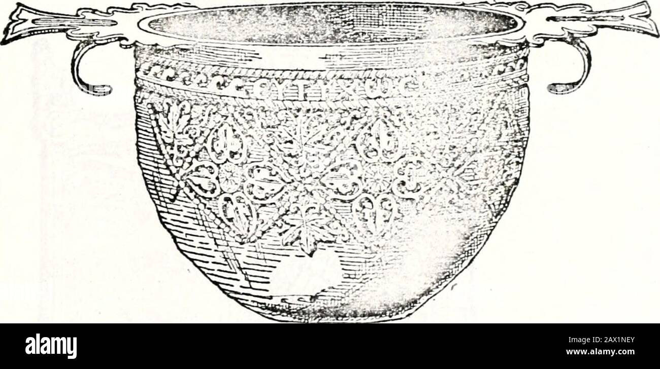 Baskerville family hi-res stock photography and images - Alamy