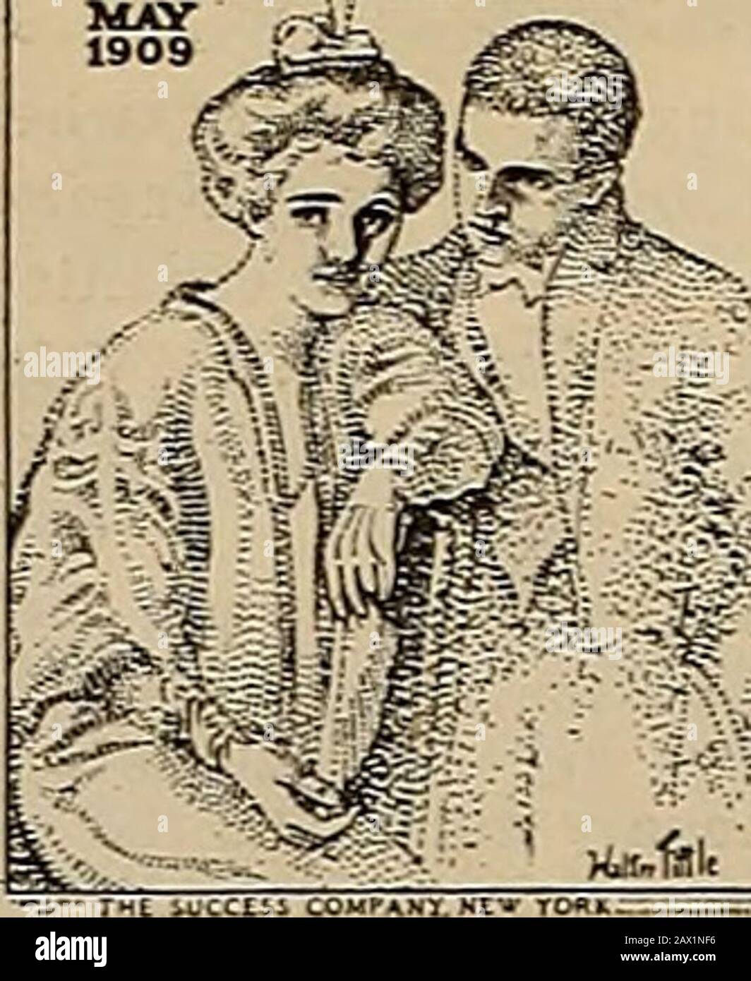 Enlarged goitre hi-res stock photography and images - Alamy