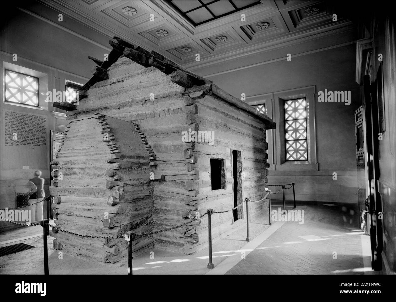 Capanna storica hi-res stock photography and images - Alamy