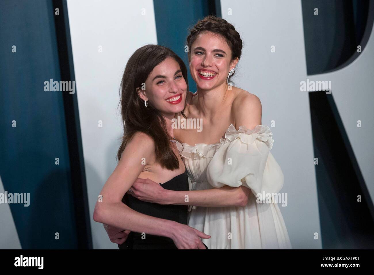 Sarah rainsford hi-res stock photography and images - Alamy