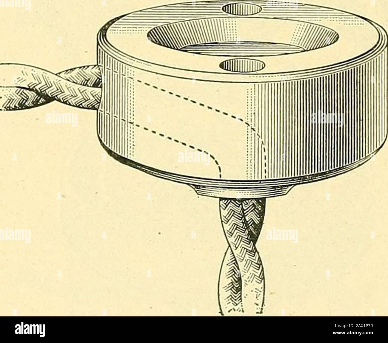 Porcelain bushings hi-res stock photography and images - Alamy