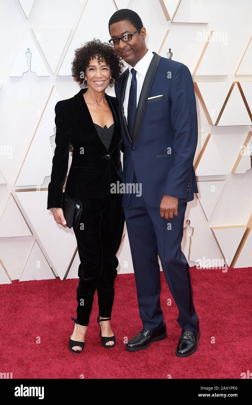 Stephen bray hi-res stock photography and images - Alamy