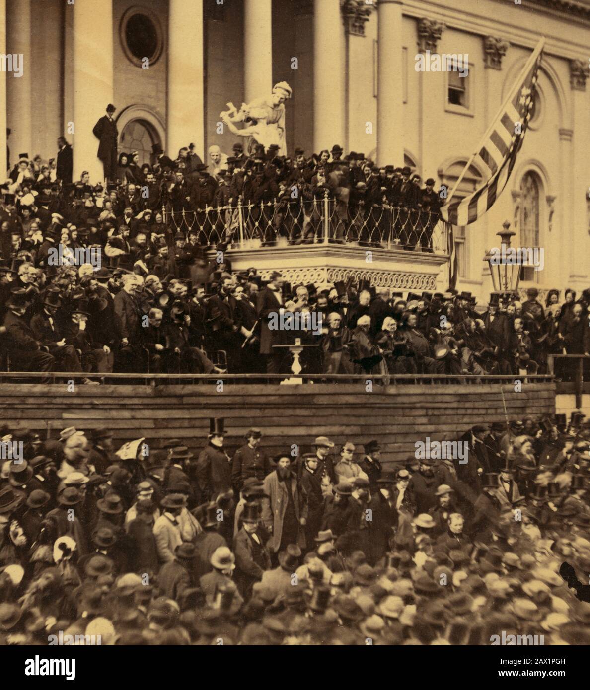 Photo shows 4 hi-res stock photography and images - Alamy