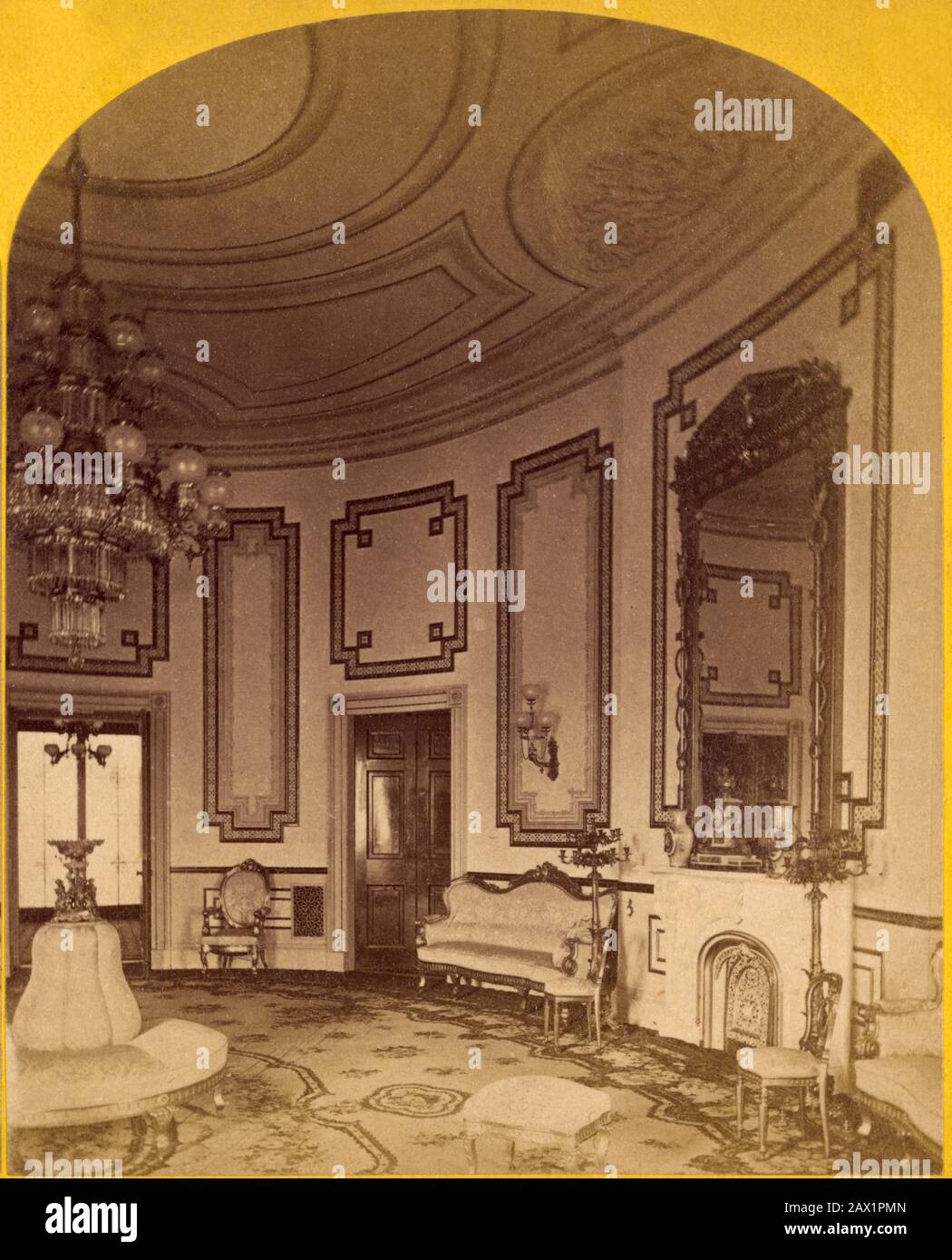 Decorazione storica hi-res stock photography and images - Alamy