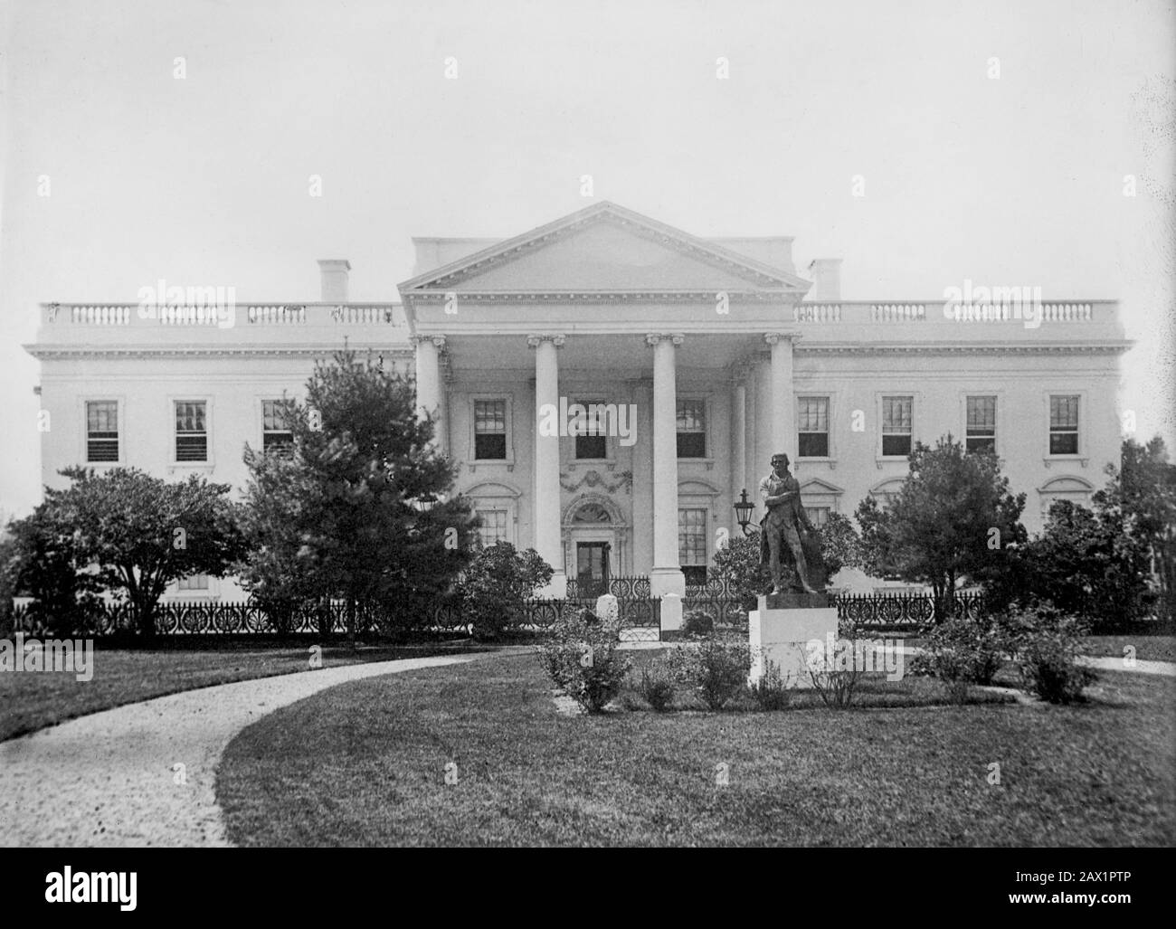 Abramo Black and White Stock Photos & Images - Alamy