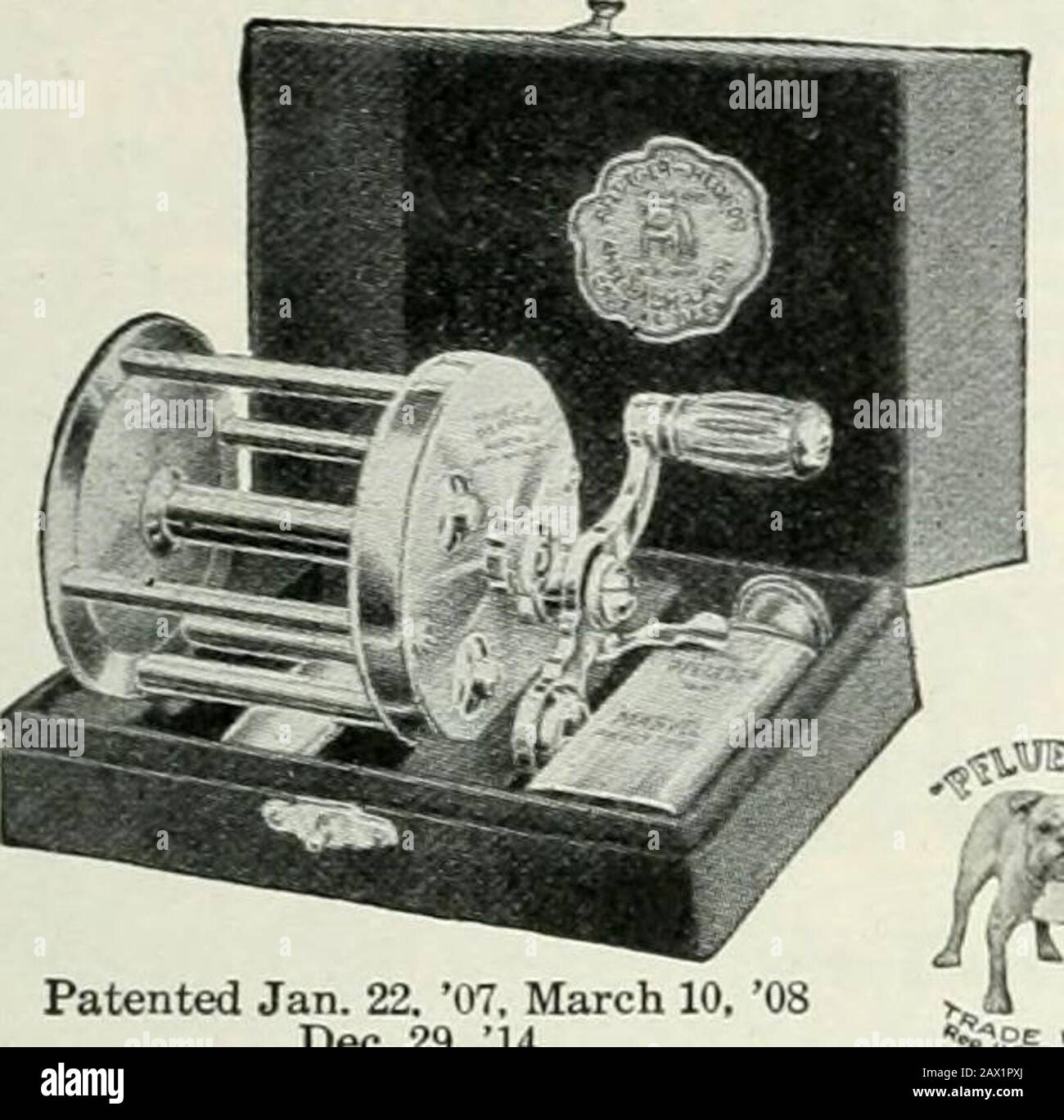 The Bulletin of pharmacy . for the soda fountain aswell. By employing a ...