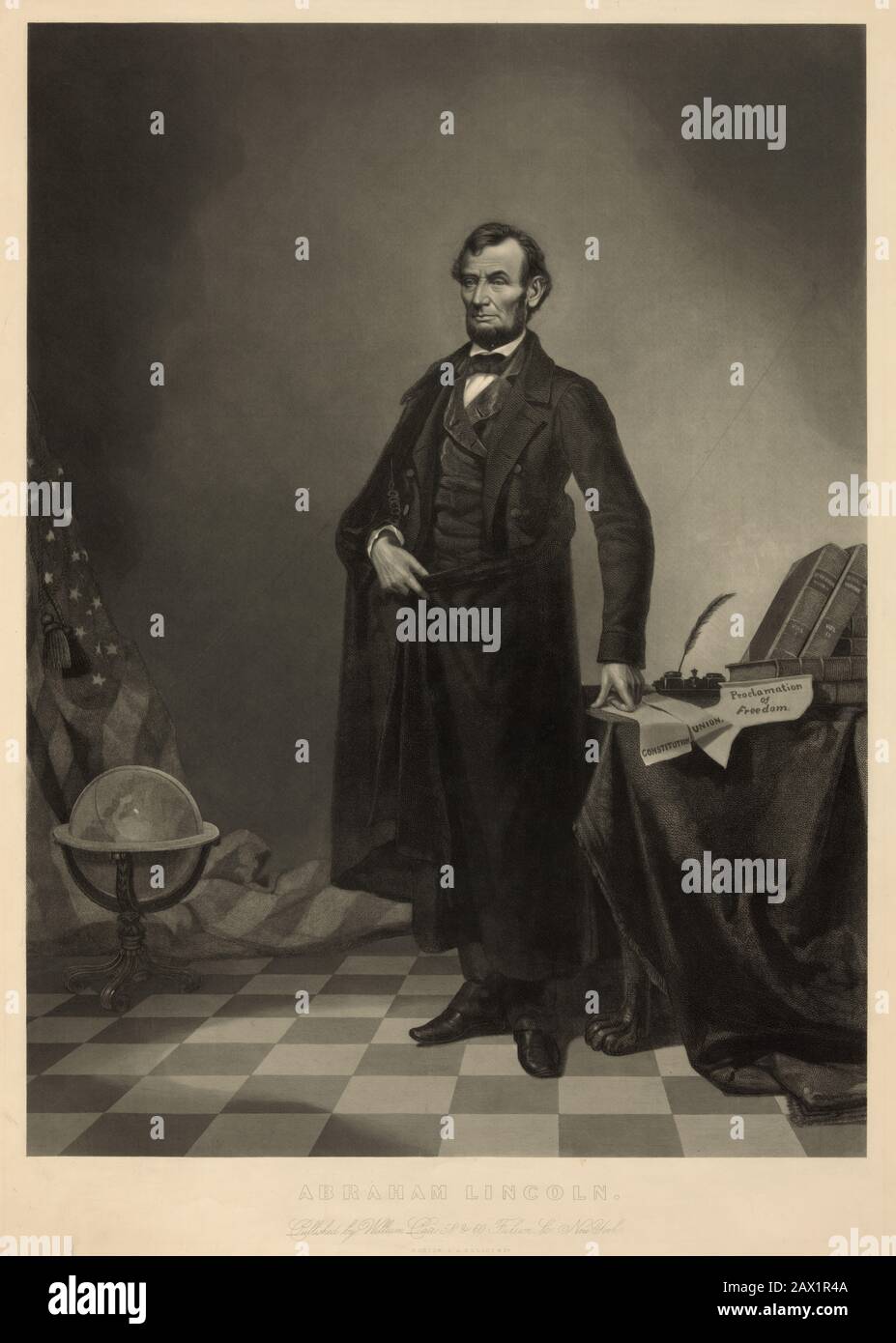 William pate hi-res stock photography and images - Alamy