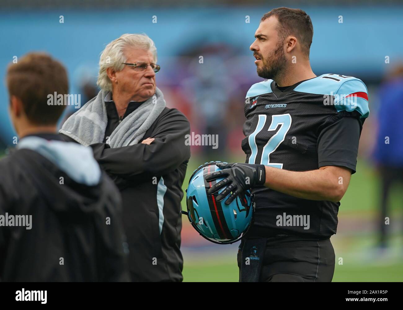 Louis landry hi-res stock photography and images - Alamy