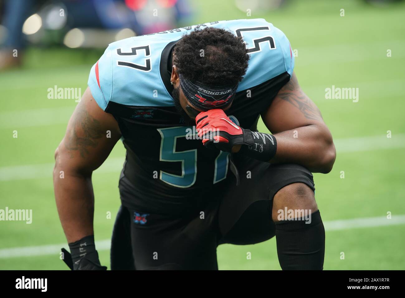 Frank alexander hi-res stock photography and images - Alamy