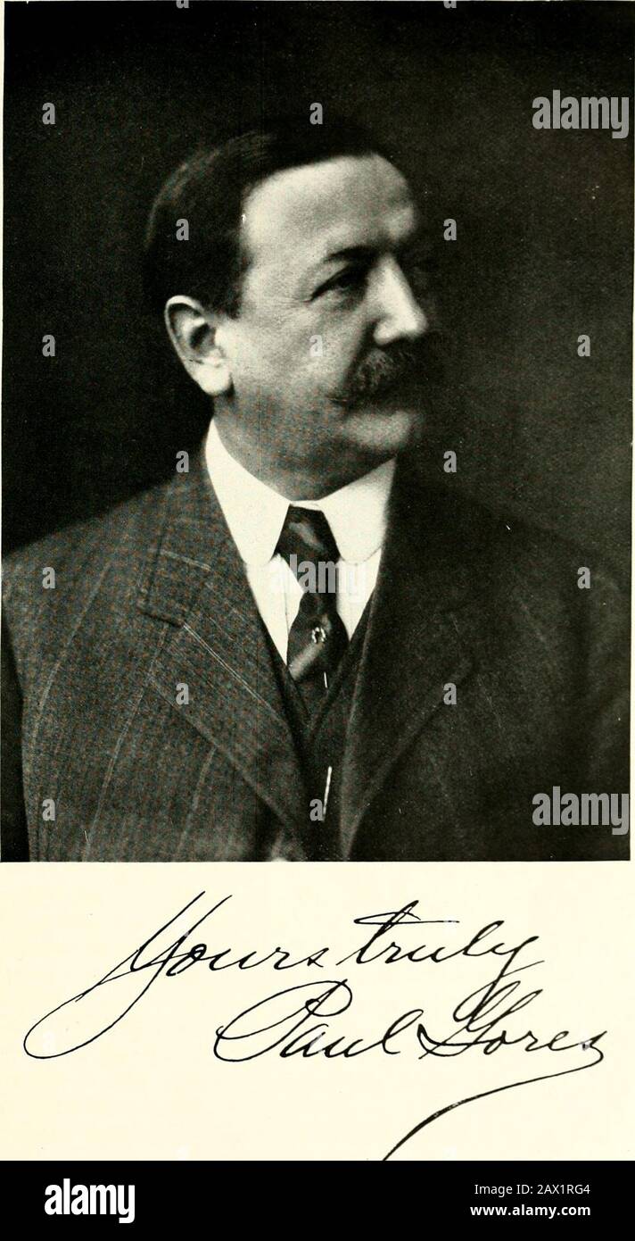 Wisconsin, its story and biography, 1848-1913 . y. Thefather was born ...