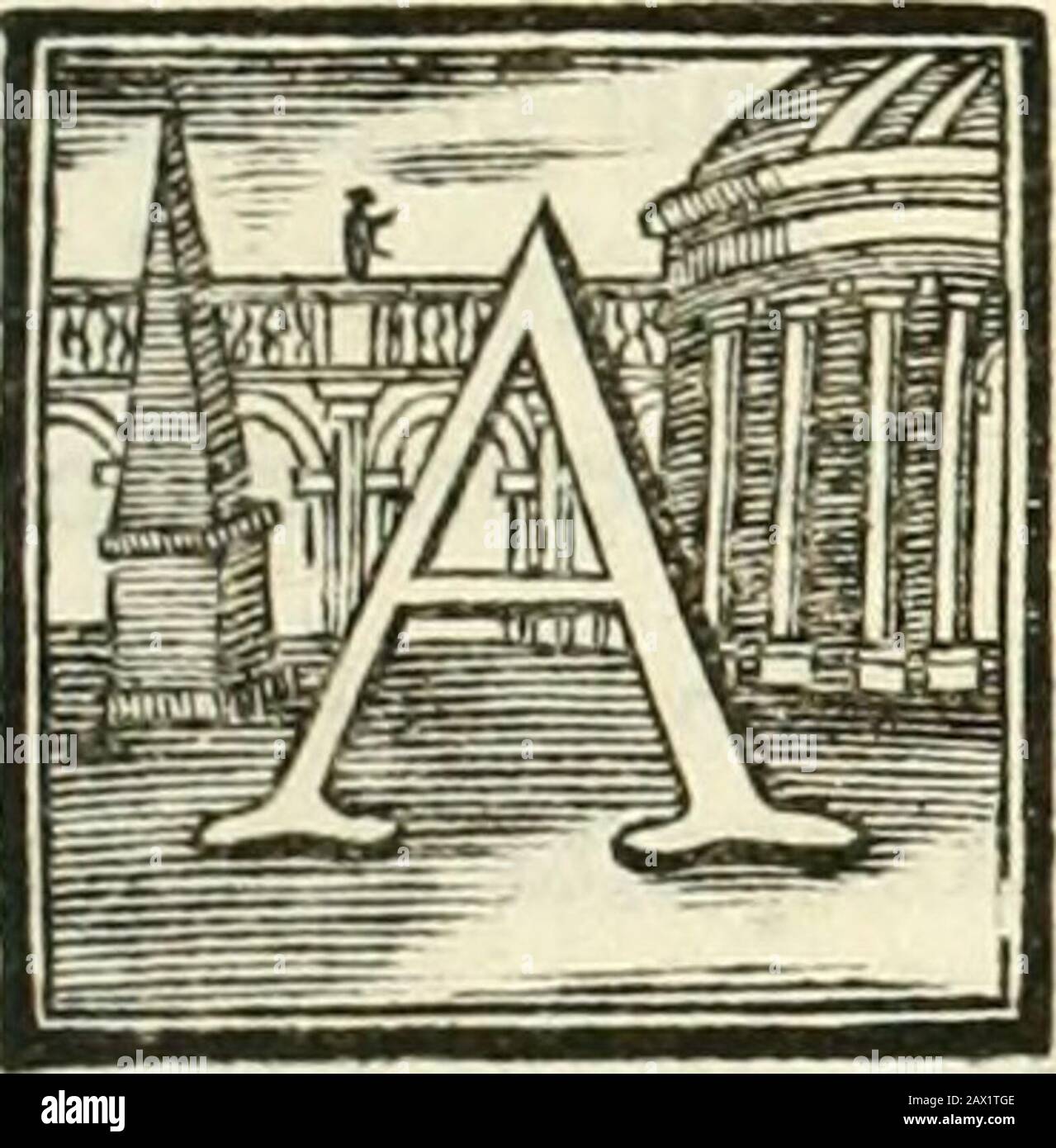 Mativo hi-res stock photography and images - Alamy