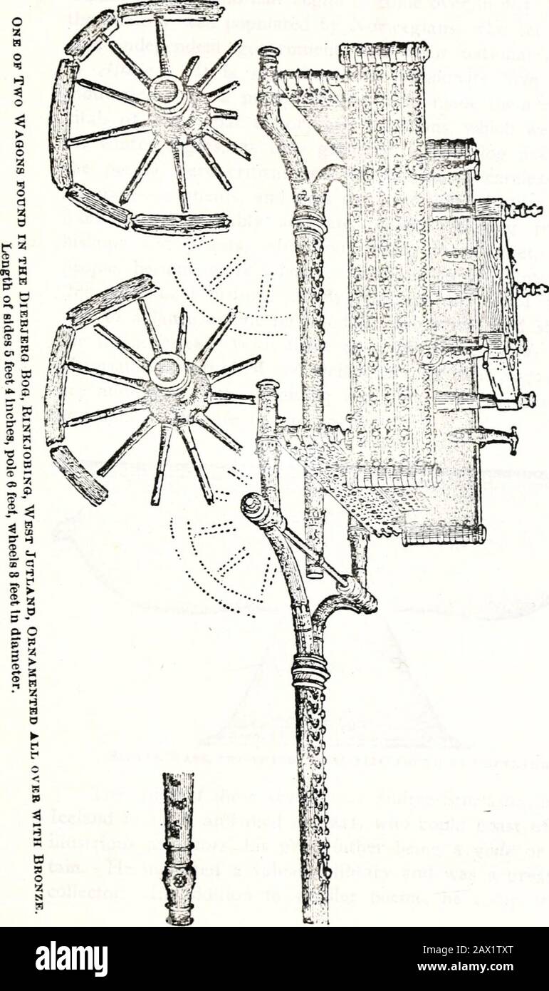 Baskerville family hi-res stock photography and images - Alamy