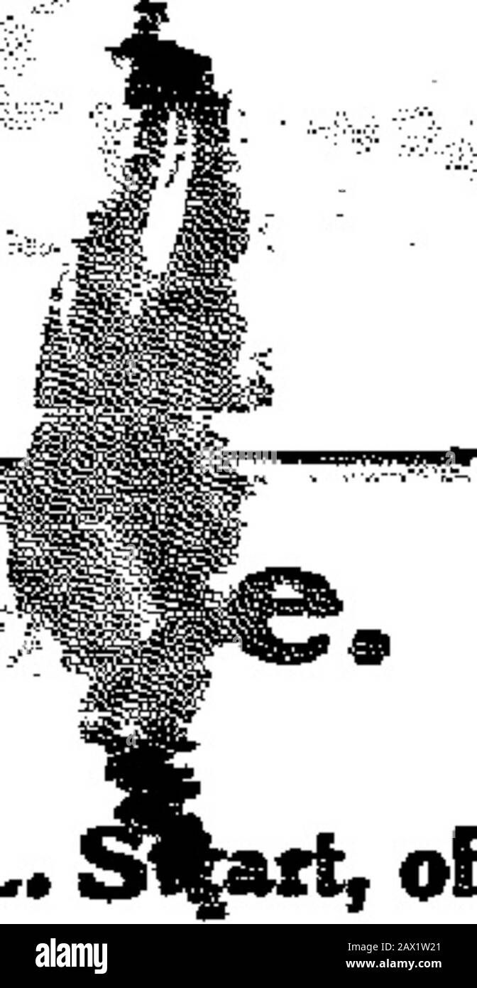 Lstb Black and White Stock Photos & Images - Alamy